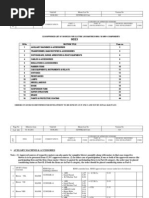Pamphlet On 3-Phase Traction Motor 6FRA 6068 (WAG9-WAP7) | PDF ...