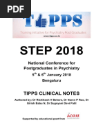 Mental Health Assessment Form Template | PDF | Mental Disorder | Major ...