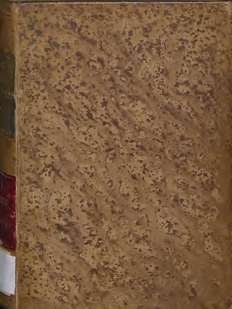 Poemas Dramaticos - Lord Byron | Descargar gratis PDF | Adán y Eva | Adán