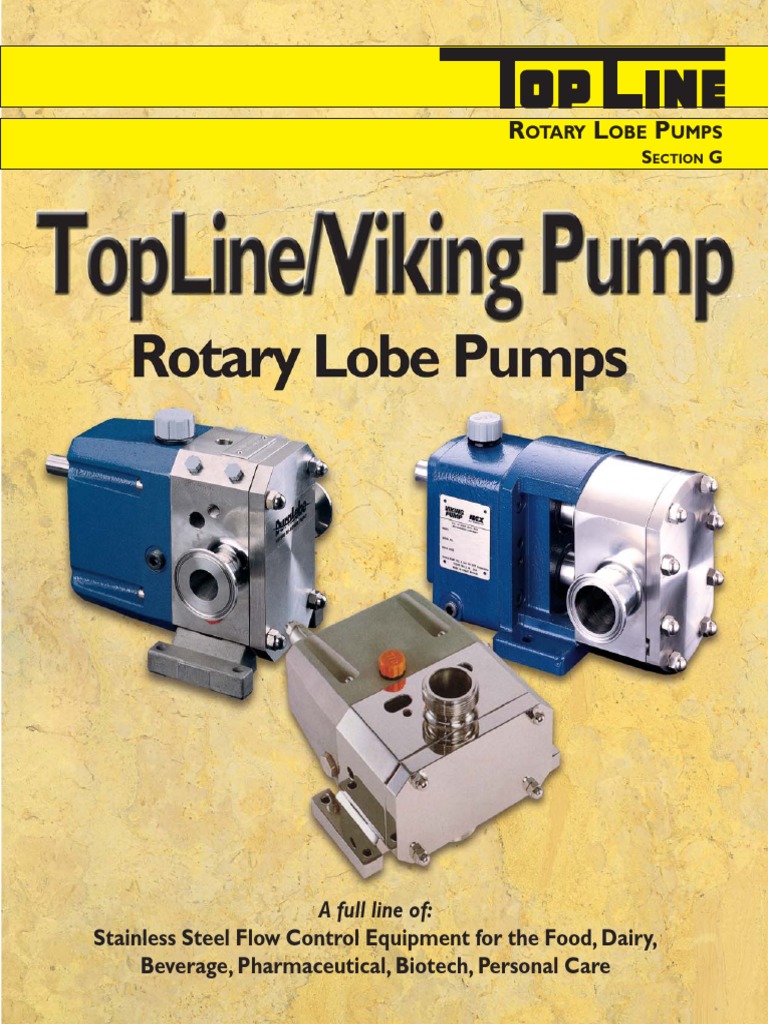 Stainless Steel Flow Control Equipment For The Food, Dairy, Beverage ...