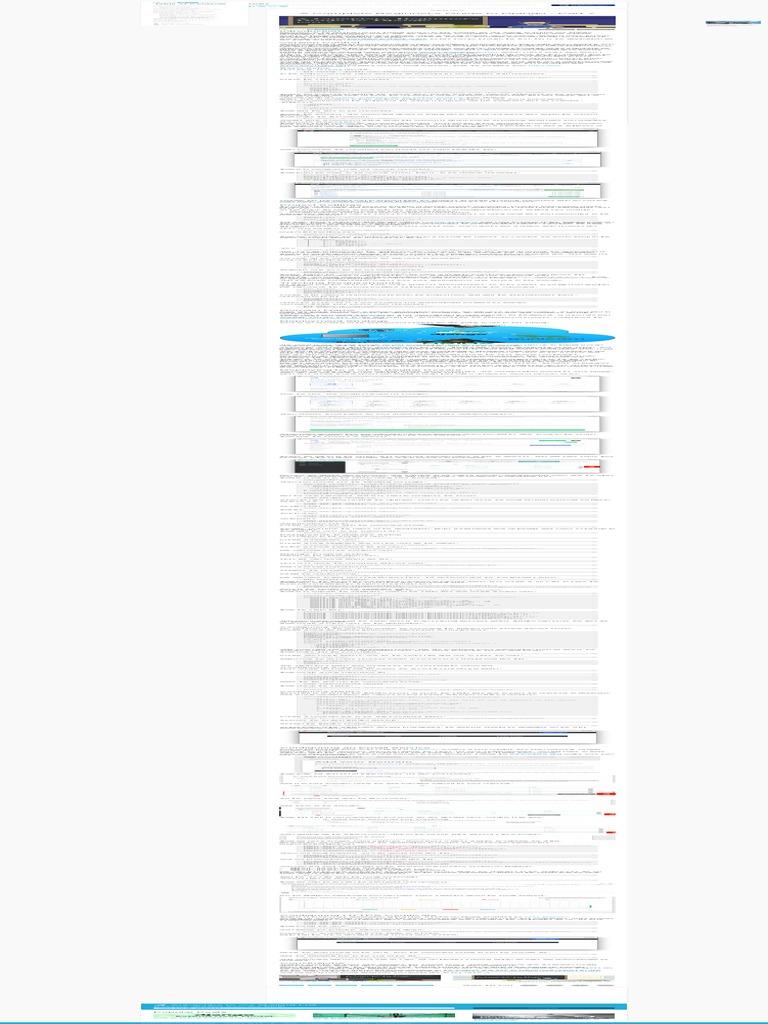 A Complete Beginner's Guide To Django - Part 7 | PDF | Version Control ...