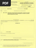 Formato Duca | PDF | Economias | Business