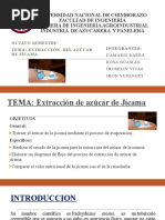 Determinación de Extracto Etéreo | PDF | Lípido | Solvente