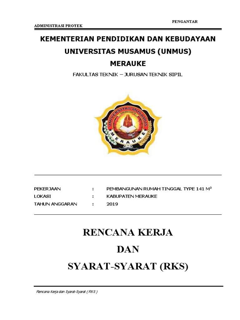 RKS - Pap - Ok | PDF