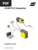 SOPAS Sick Engineering Tool | PDF