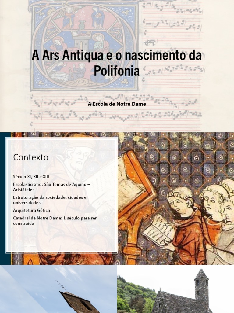 Ars Antiqua 2021.2 | PDF