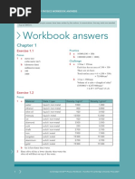 KLB Physics Bk3 | PDF