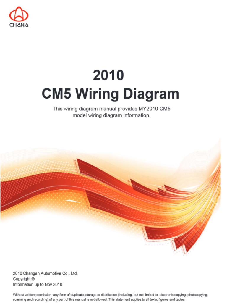 DFM Carro Chino | PDF | Fuse (Electrical) | Electrical Connector