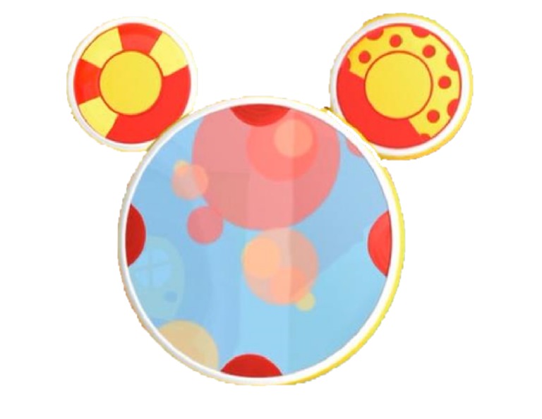 Toodles | PDF