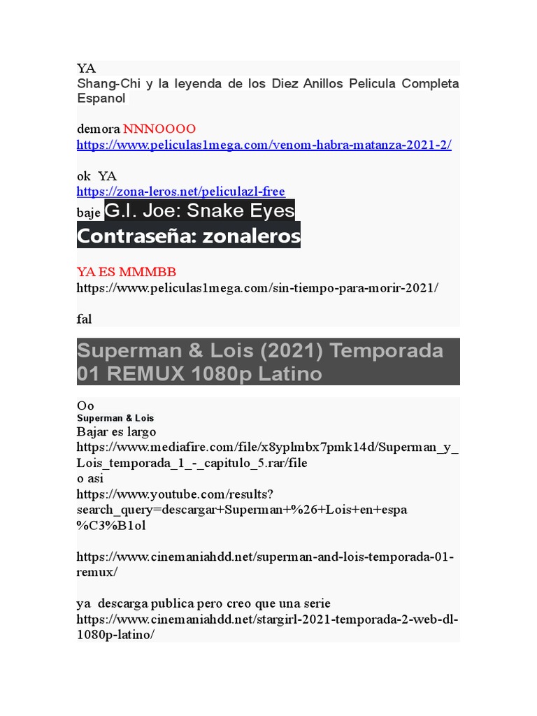 Zonaleros Series ZonaGemelosOficial Stream Watch Live On Kick