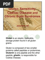 Biocidin Usage Chart | PDF | Dose (Biochemistry) | Chemistry