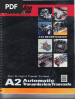 IS.4218 | PDF | Screw | Engineering Tolerance