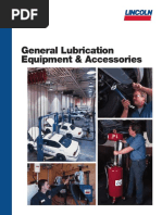 Klueber Microlube GL 261 Special Lubricating Grease Datasheet | PDF ...