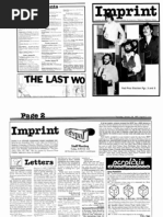 Mock Trial Prosecution Closing Argument Example | PDF | Burden Of Proof ...