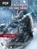 Scarab of Death 5e 10lvl PDF | PDF | Dungeons & Dragons | Wizards Of ...