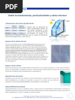 Analisis de Rocabado | PDF | Anatomía | Trastornos musculoesqueléticos