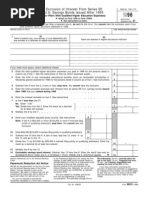 2023_Schedule_8812_Credit_Limit_Worksheet_A_fillable | PDF