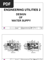 Plumbing Legend | PDF