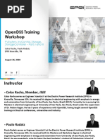 01 - Panel Mdp-Panel Layout | PDF | Building Materials | Building ...