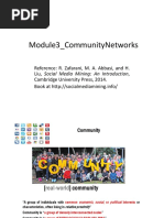 CMPE 30052 - Data Structures and Algorithm - PUP OBE Syllabus - For Revised Curriculum 2018 ...