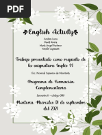 Prix Caprilli Test 2023 | PDF | Dressage | Horses