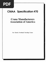 Cmaa 74-2020 | PDF