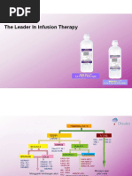 Insert FUTROLIT | PDF | Sains & Matematika