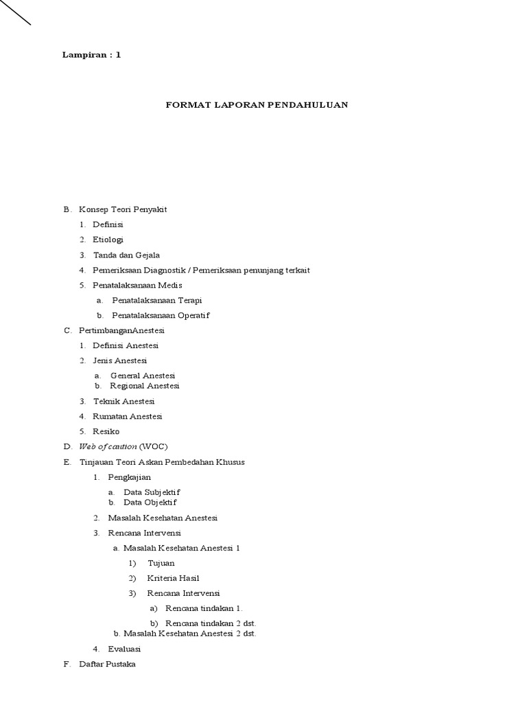 Askan Tonsilektomy | PDF | Pengembangan Diri | Kesehatan Holistik