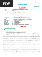 SST UAE TextBook Term2 | PDF