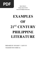 Hyper Poetry | PDF | Blog | Speculative Fiction