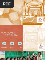 HSK 2 Practice Test - H21334 - HSK Sample Test | PDF | Network Service ...