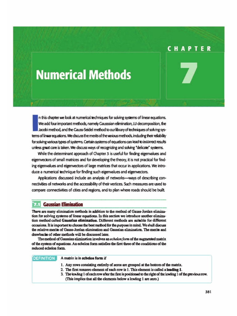 Encrypted Text Analysis | PDF | Mathematics