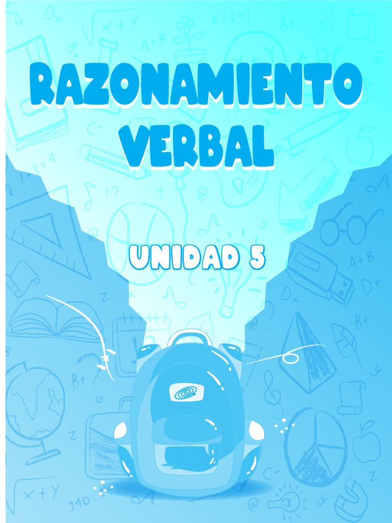 02 - RV - 3° - 2021 (T3) 6 | Descargar gratis PDF | Osiris | Guitarras