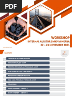 TEMPLATE - ICAM Investigation Report 2021 Ver4 | PDF