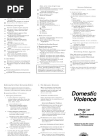 Mittimus and Commitment Order Guidelines | PDF | Detention ...