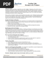 For You - SA472 – Consent to Disclose Medical Information | PDF