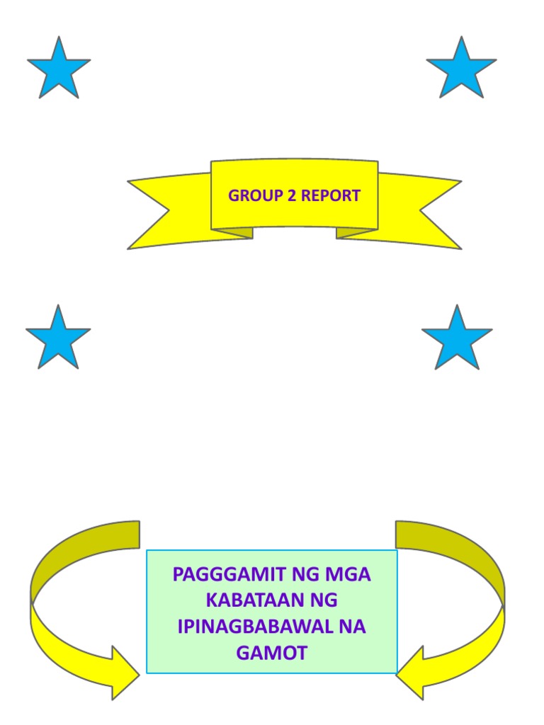 Group 2 Report | PDF
