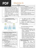 SLIPTA Checklist V3 22 Dec 2023 | PDF | Quality Management | World ...