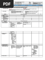 DLL Filipino 102 Grade 11 | PDF