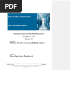 SecureCRT Licence Key | PDF