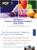 DepEd Provident Fund Loan Form | PDF