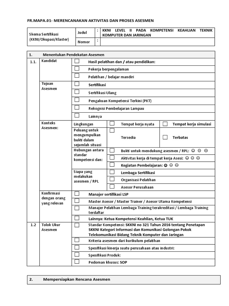 3 FR - MAPA.01 - MAPA Claster 3 Unit 1 | PDF