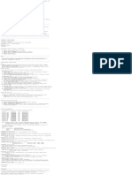 Solid Edge 2D Drafting V19 Setup Guide | PDF