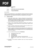 Signage Installation and Specifications | PDF | Accessibility ...