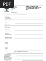 Fdocuments - in - Appendix III Form of Application For Applying Fire ...