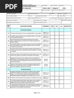 Demobilization Plan Template | PDF | Microsoft Excel | Email