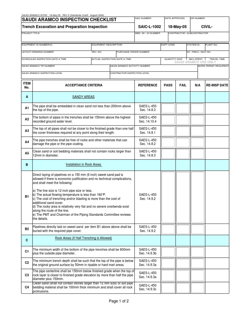 Saic L 1002 | PDF | Road | Nature