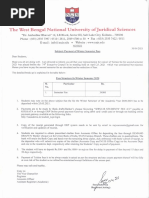 Axis Bank Customer Declaration Form | PDF | Banking | Financial Services