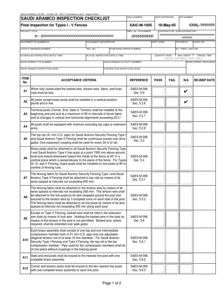 Saic M 1005 | PDF | Manufactured Goods | Electricity