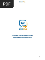 RGD Portal: Online Name Search Guide | PDF | Computers